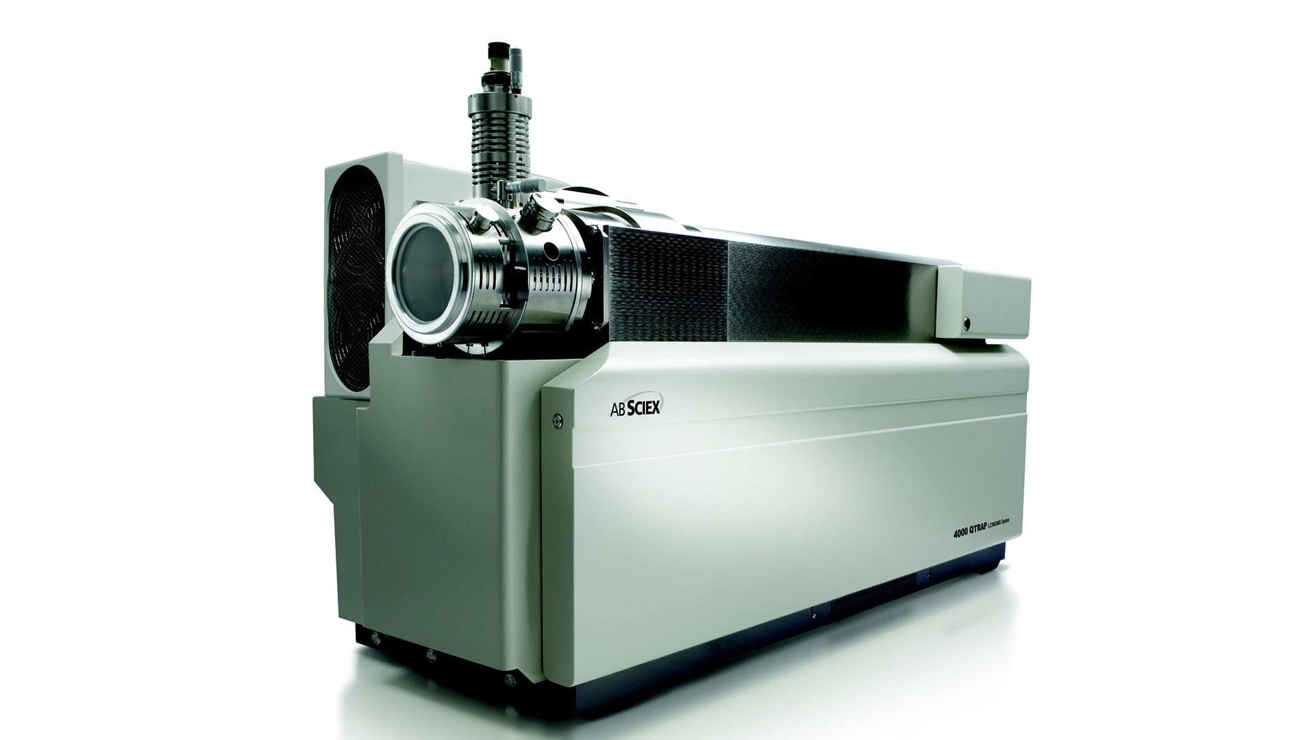 RESUME: API 4000 - WMD Squared Engineering