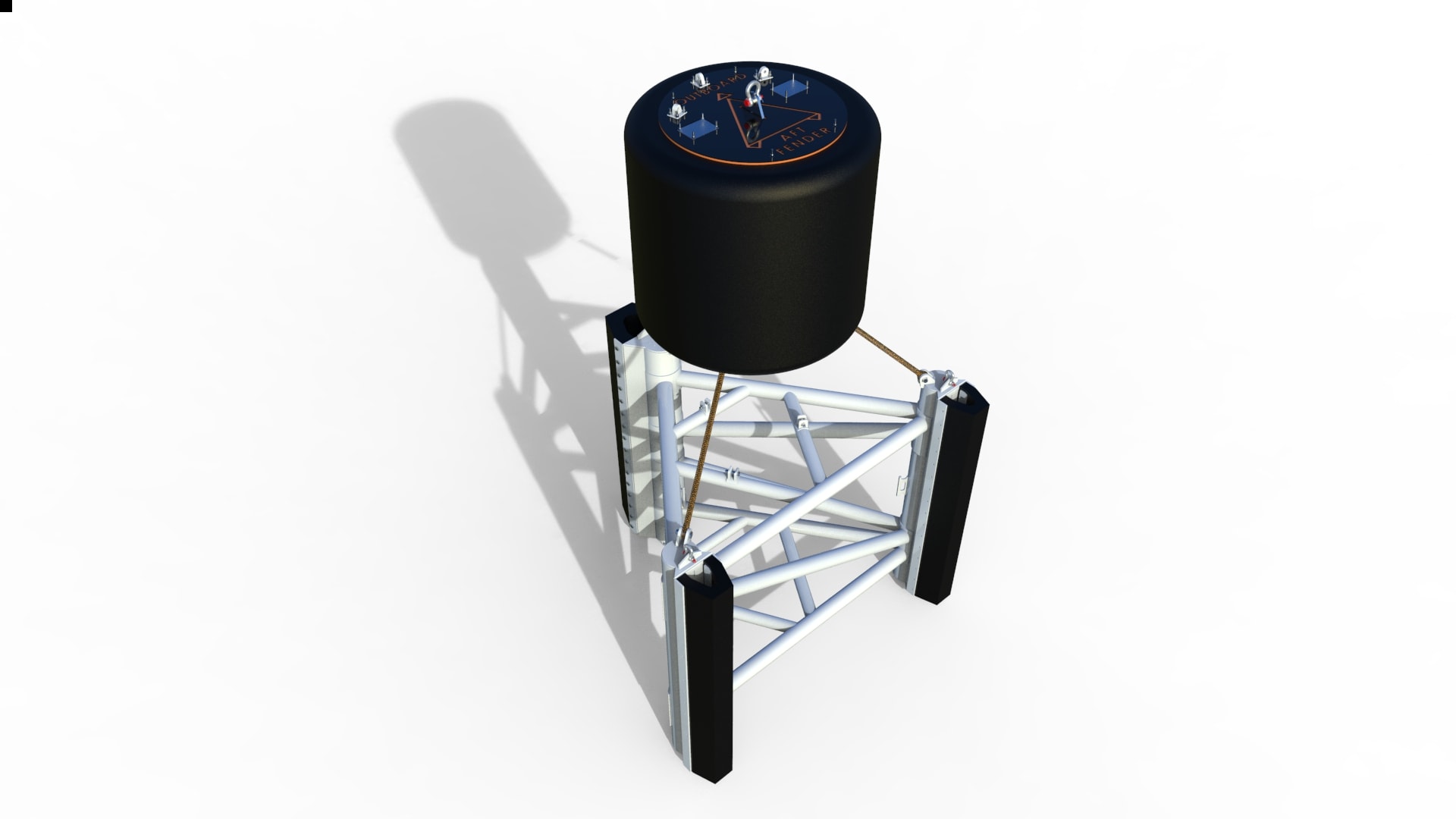 Engineering Design | Our Services | WMD Squared